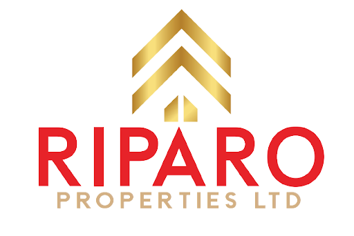 Riparo Properties