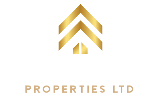 Riparo Properties